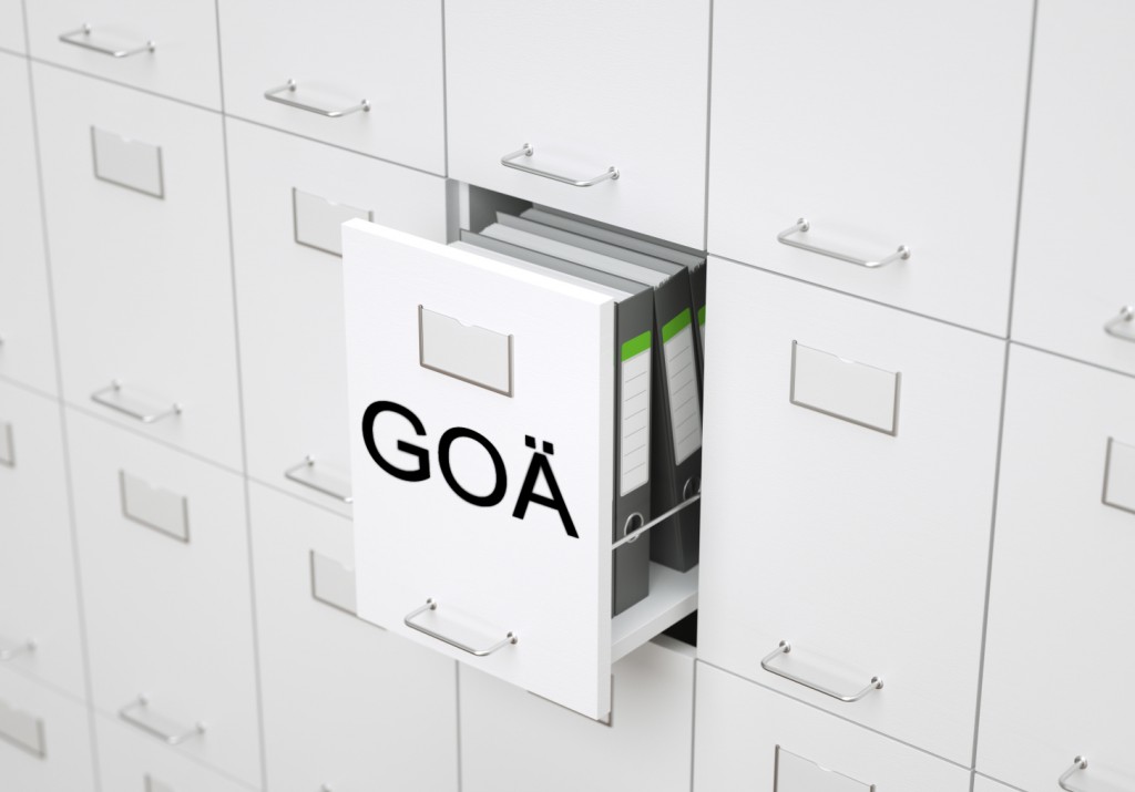 Bundesärztekammer appelliert, Entwurf für neue GOÄ endlich umzusetzen ...