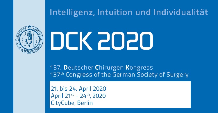 BDC|Online | Information und Service für Deutsche Chirurgen