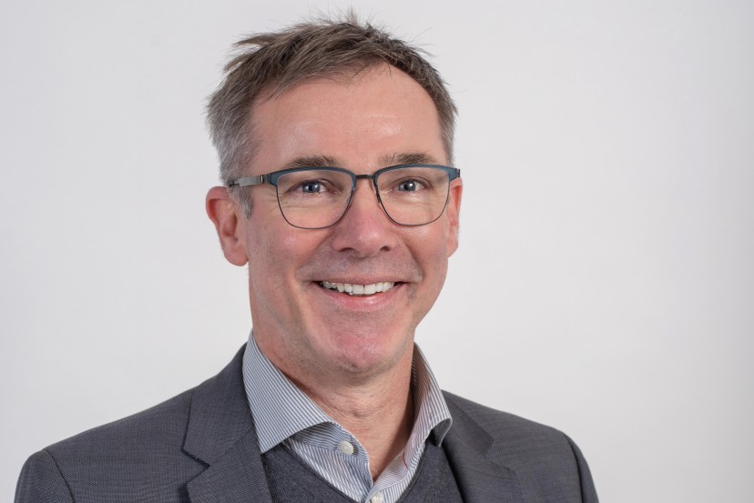 Schaufenster September 2020 - BDC|Online