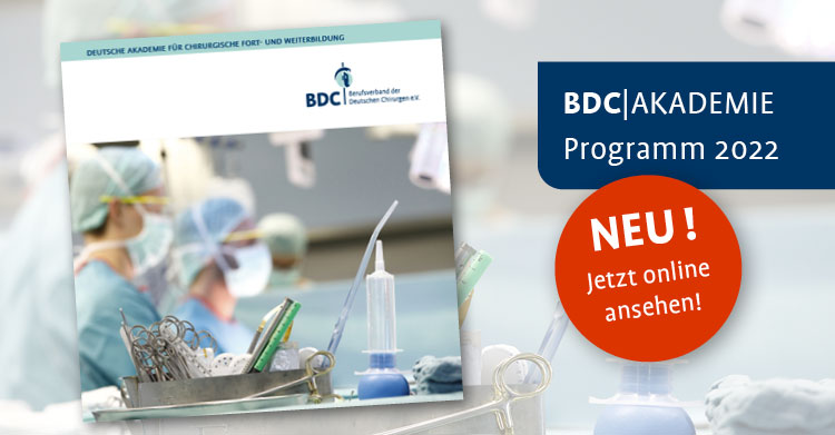 BDC | LOGIN Hilfe | BDC|Online