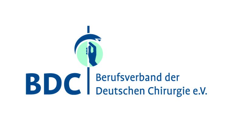 BDC ändert seinen Namen - BDC|Online