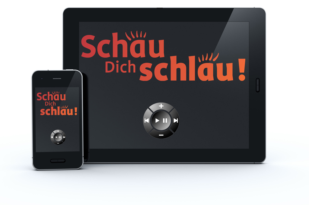 Schau Dich schlau: Appleby Operation bei ausgedehntem Pankreaskorpus ...