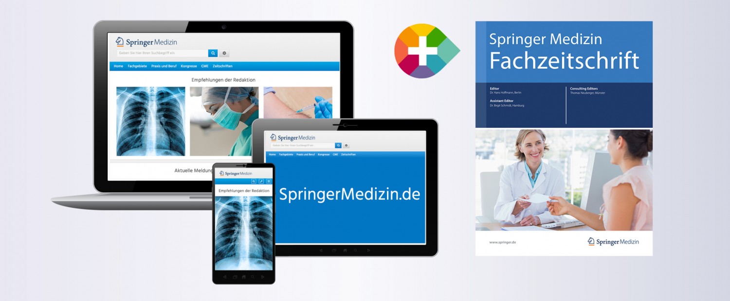 Zeitschriften & Bücher - BDC|Online